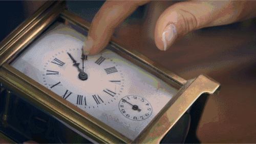 最好的时光 | VGRASS 2016SS春夏大片 - V.GRASS官网 - 上海维格娜丝时装有限公司